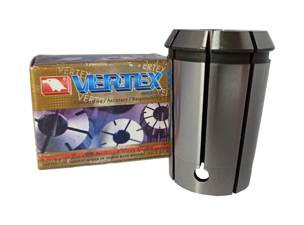 Index of /wp-content/uploads/2020/05