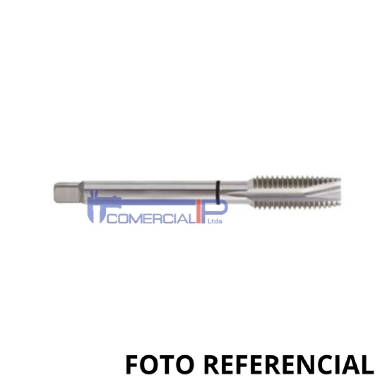 MACHO MQ M14-2.0 104 HSSE-V FERG – Comercial IP