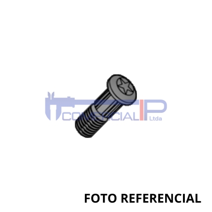 RPTO. SETS51 MITSUBISHI – Comercial IP